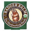 Badger For Hardworking Hands Balm Tin, 2 oz (2 Pack) (Bundle) - Walmart.com