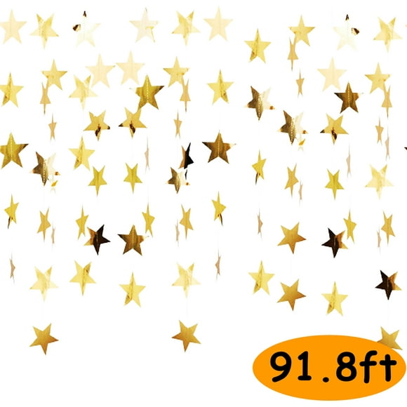 Streamers in Party Decorations - Walmart.com