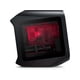 Dell Alienware Aurora R14, AMD Ryzen 7 5800 Processor, 32GB DDR4, 1TB ...