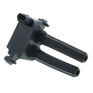 ACCEL 140021AH Ignition Coil Adapter - Walmart.com