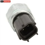 Motorcraft Cruise Control Cut-Out Switch SW-6349 Fits select: 2005-2010 ...