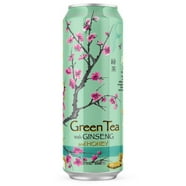 Arizona ICED TEA Drink Variety, 23oz Big Cans, 12 Pack | 12 Unique ...