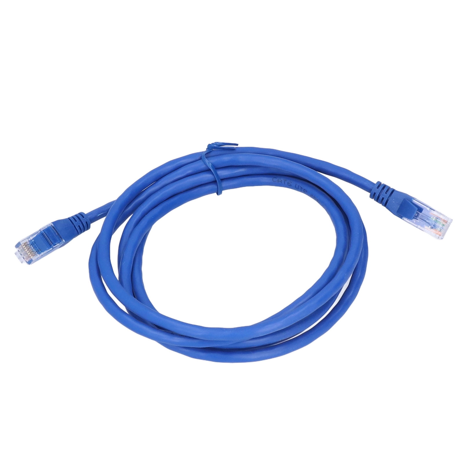 Cable Ethernet, cable Ethernet Cat6 Cable de red Kilomega Cable de red fabricado con cuidado ...