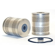 Wix 51243 OIL FILTER - Walmart.com