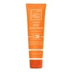 Peter Thomas Roth Max Mineral Tinted Sunscreen Broad Spectrum SPF 45 1. ...