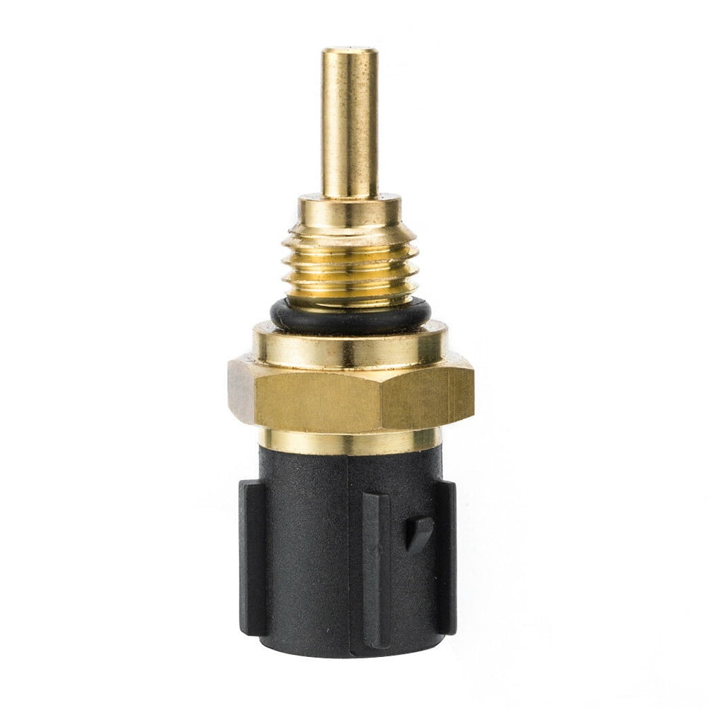 Water Coolant Temperature Sensor TW ECT Temp CEL6 Compatible with H ... Water Coolant Temperature Sensor TW ECT Temp CEL6 Compatible with H ...