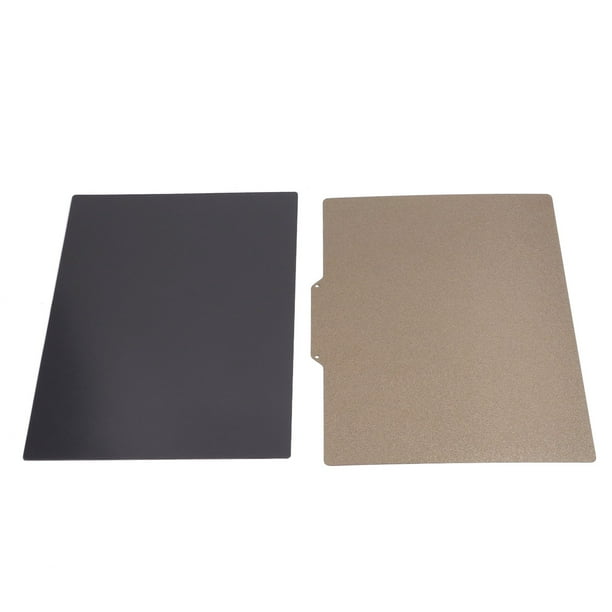 Spring Steel Build Plate 200x300, Spring Steel Build Plate Non Deform ...