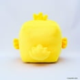 Square Enix Final Fantasy: Chocobo Medium Cube Plush - Walmart.com