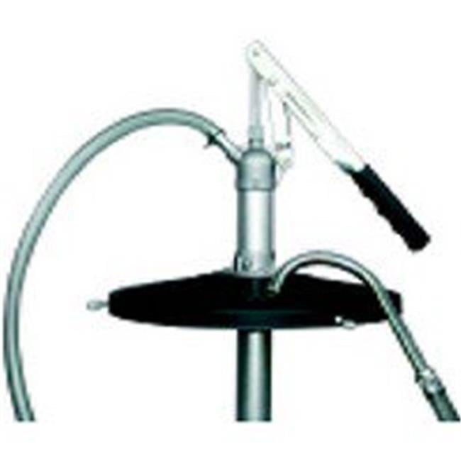 5 gal Bucket Lever Pump - Walmart.com