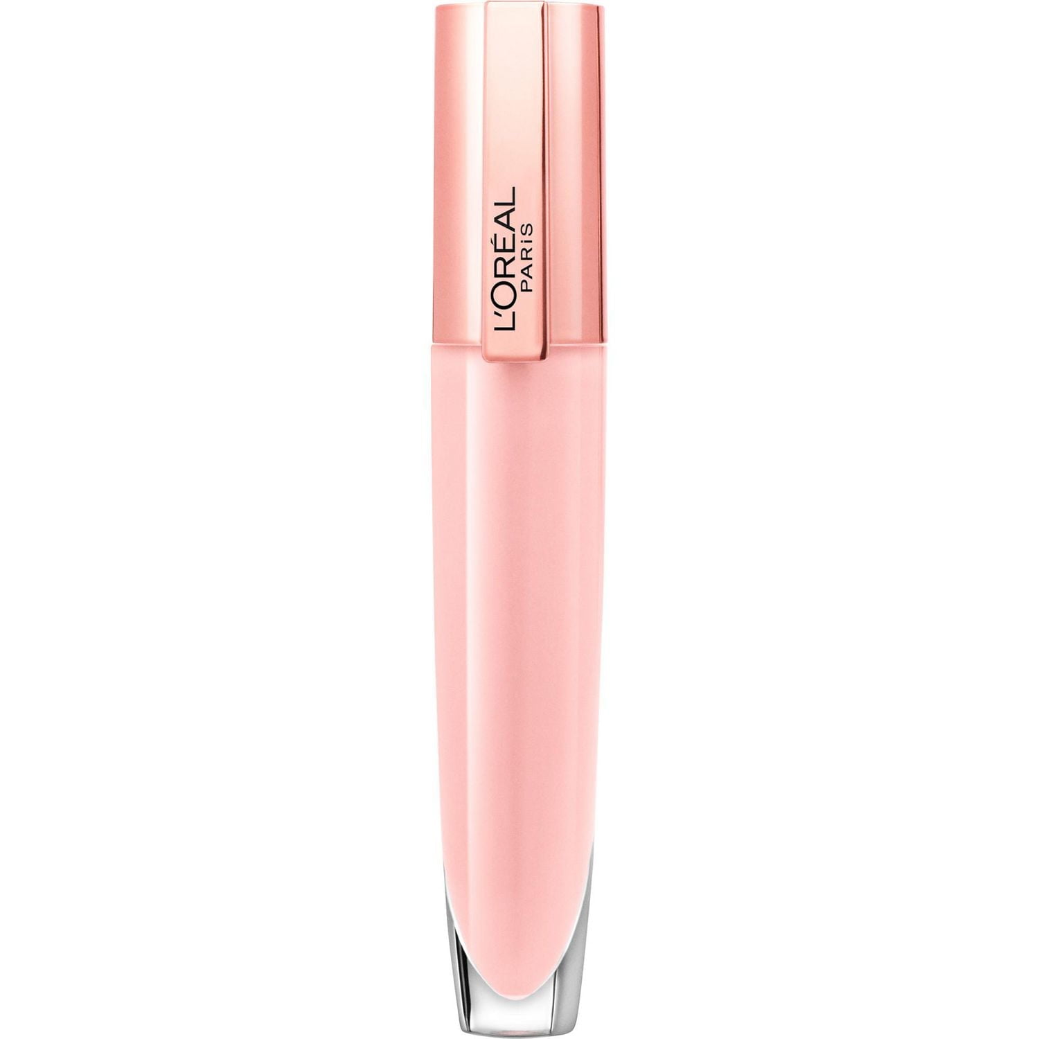 Click here for Loréal Paris Loreal Paris Glow Paradise Lip Balm I... prices