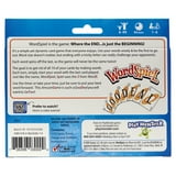 Wordspiel Card Game - Walmart.com