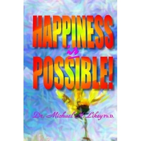Happiness IS Possible! | Walmart Canada