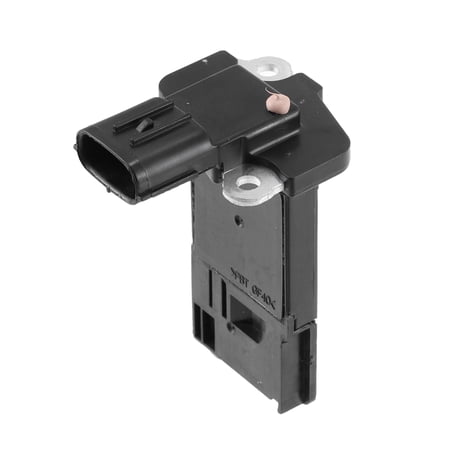 Mass Air Flow Meter Sensor Fit for Toyota 4Runner 2004-2011 for Toyota ...