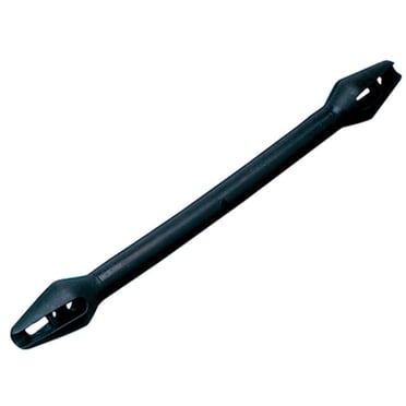 Taylor Rubber Mooring Snubber, Mooring Line Shock Compensator - Walmart.com