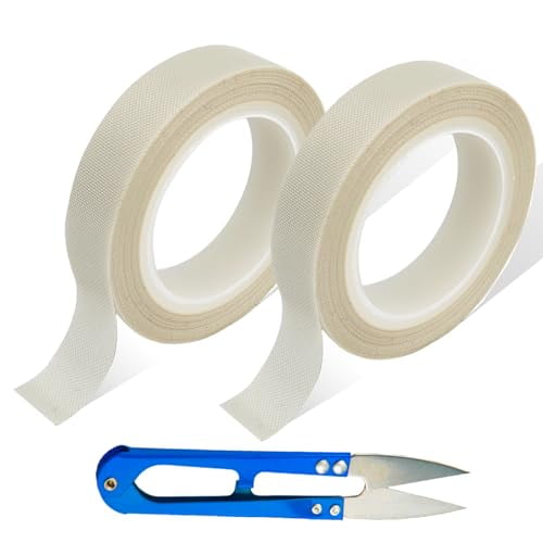 Nylon Drawer Slide Tape