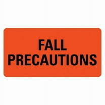 Permanent Fluorescent Orange 'EXPIRED' Medical Labels Inventory for ...