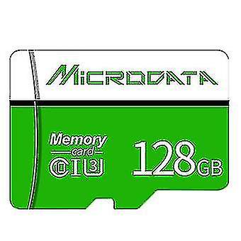 Chdz Microdata Memory Flash Card High-speed Tranission Anti-impact Waterp--(SinHow) | Walmart Canada
