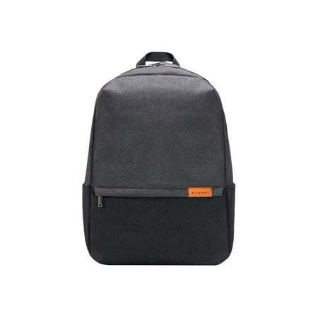 Everki 106 Light - Notebook carrying backpack - 15.6" | Walmart Canada