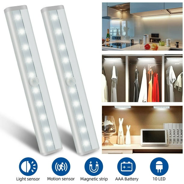 Homelife Lead Bar Motion Sensor