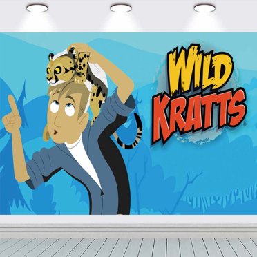 101 Dalmatians Post Backdrop Banner Party Supplies Birthday Decorations ...