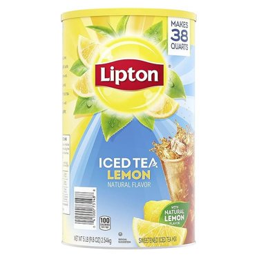 Lipton Diet Green Tea, Mixed Berry Iced Tea, Drinks Case, 16.9 fl oz ...