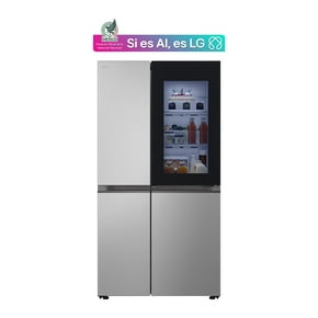 Refrigerador 11 Pies | Walmart MX