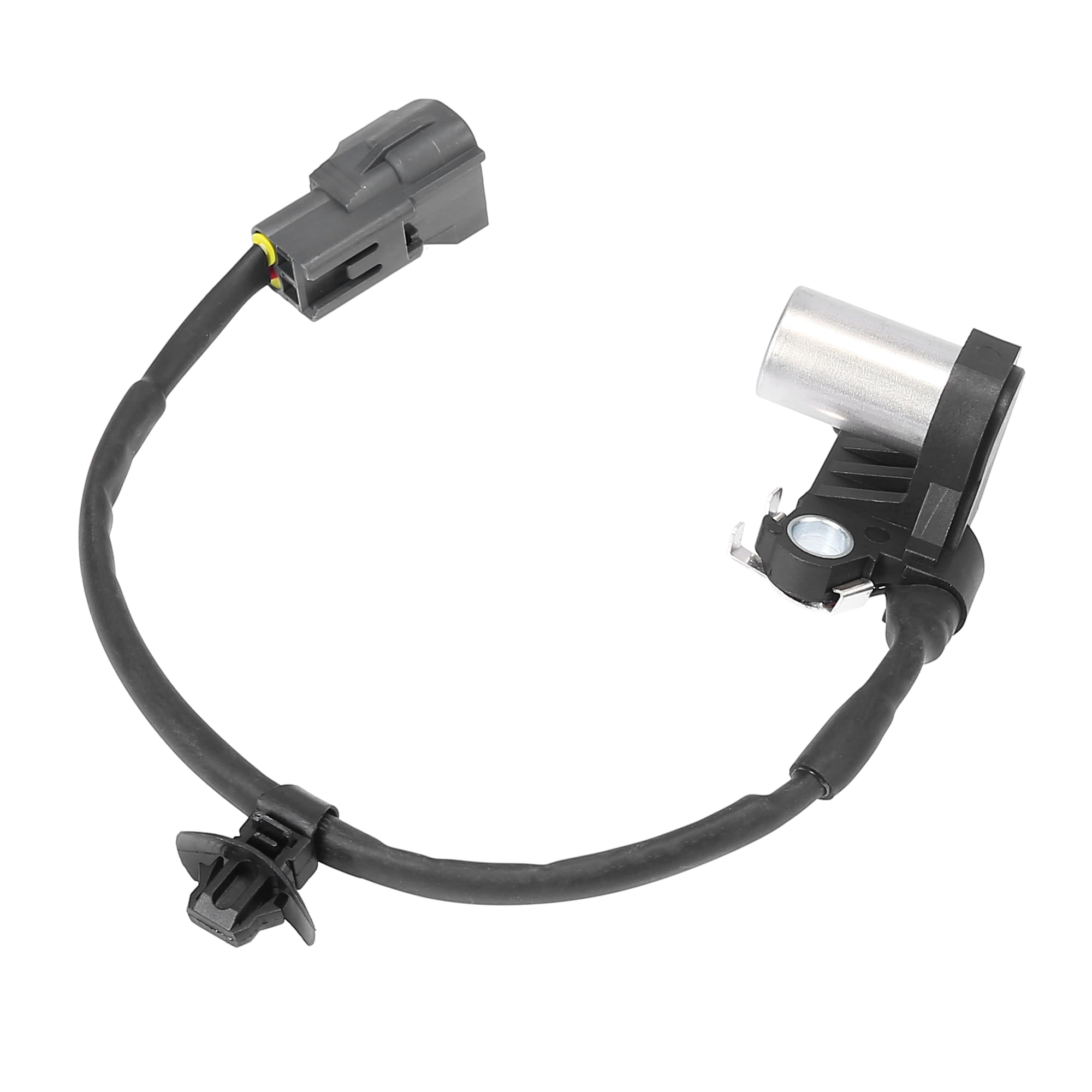90919-05017 Car Engine Crankshaft Position Sensor for Toyota Camry ...