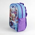 disney frozen mini backpack with anna elsa olaf - Walmart.com