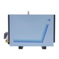 6KW Self Draining Sauna Bath Steamer For Home SPA Shower,Steam Engine ...