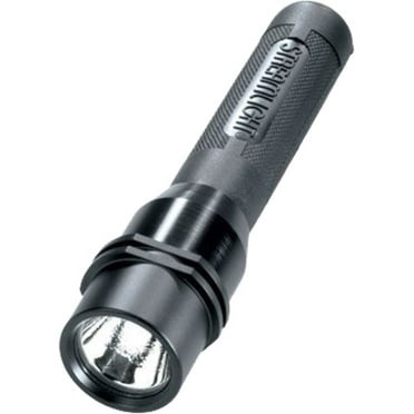 Streamlight Protact 1L Battery Operated LED Light - Walmart.com