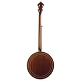 Recording King - The Elite 5-String Banjo - Walmart.com