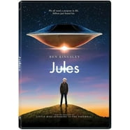 Rememory (DVD) - Walmart.com