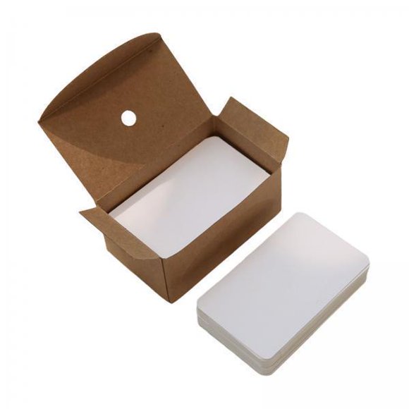 Cardstock | Walmart Canada