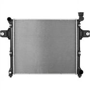gpd Turbo Intercooler 2711282 - Walmart.com