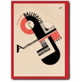 Bauhaus Style by Assouline - Walmart.com