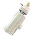 Satco Plug A Light Adapter 250 W 125V - Walmart.com