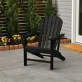 Rust-Oleum 1 Qt Black Stops Rust Protective Enamel, Gloss, Durable ...