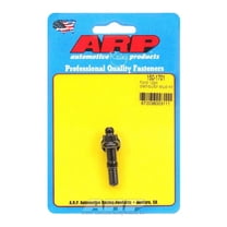 ARP INC. 230-7004 CHEVY V8 HIGH VOLUME 12PT OIL PUMP STUD KIT - Walmart.com