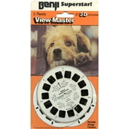View Master Boxed Set - Walmart.com