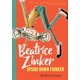 Beatrice Zinker, Upside Down Thinker: Beatrice Zinker, Upside Down ...