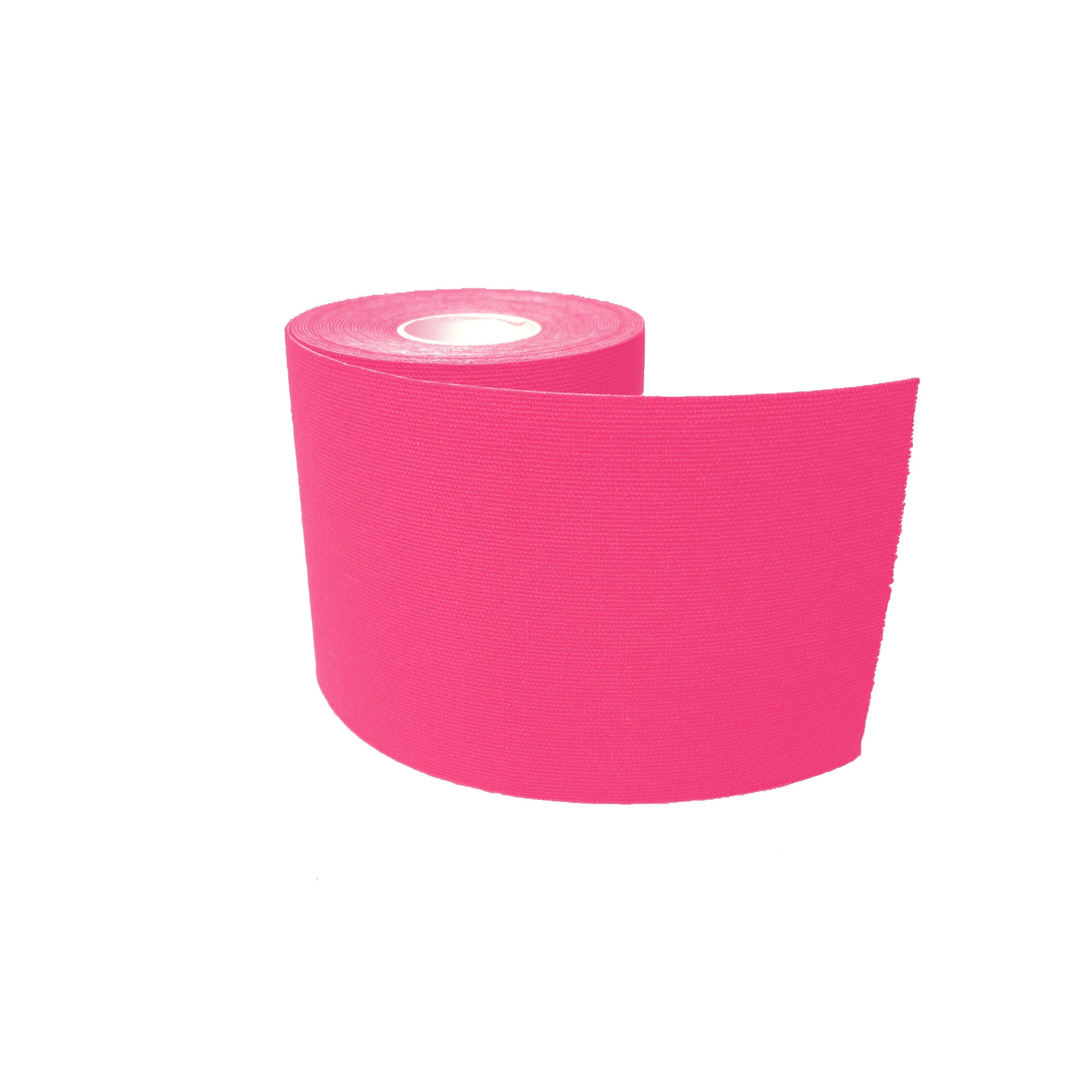 We Ball Sports Turf Tape - Strong Adhesive Tape for Securing Equipment ...