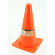 Justin Case Ground Triangle - Walmart.com