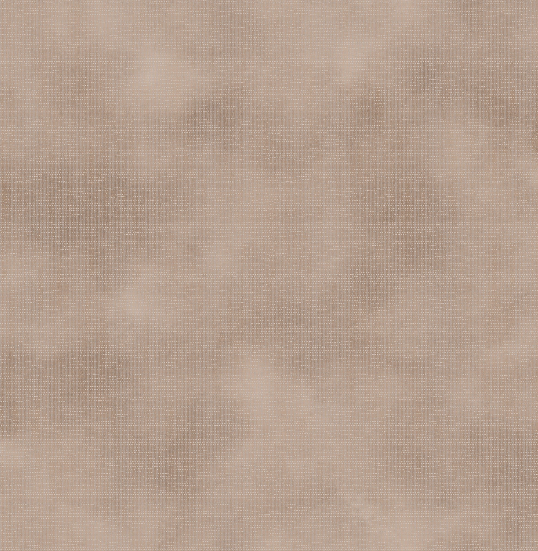 Brewster Tide Brown Texture Wallpaper - Walmart.com