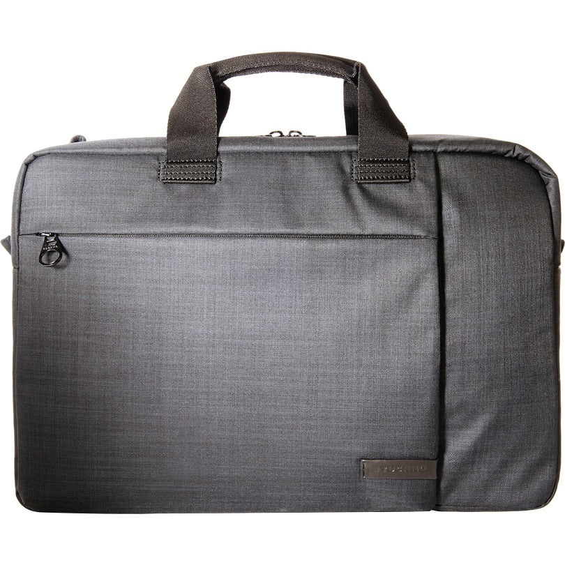 Tucano BSVO15DZ 15.6" Svolta Combo Laptop Bag/Backpack - Walmart.com ...