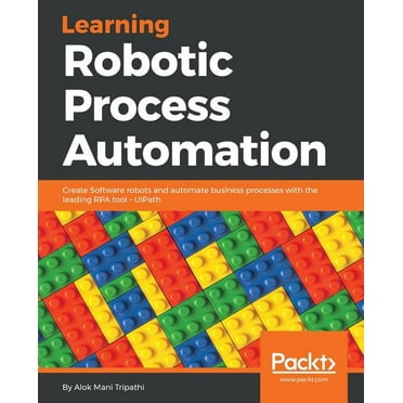 Designing Machine Learning Systems : An Iterative Process for ...