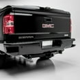 Class 3 Multi-Fit Trailer Hitch with 2" Receiver - Walmart.com
