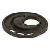 GM Genuine Parts Front Coil Spring - Walmart.com