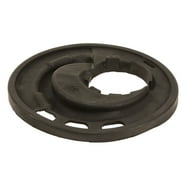 Crown Automotive Coil Spring Isolator - 52059912AC Fits select: 2015 ...