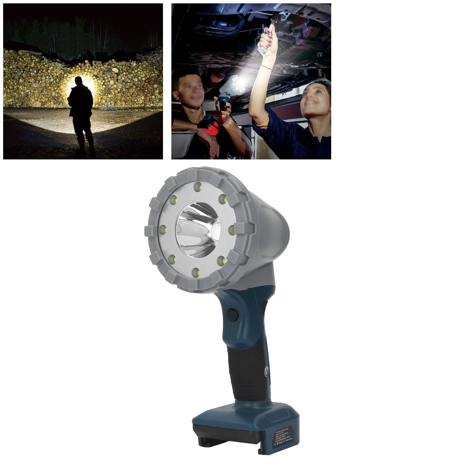 Led Beam Angle 110 Degrees - The Best Picture Of Beam