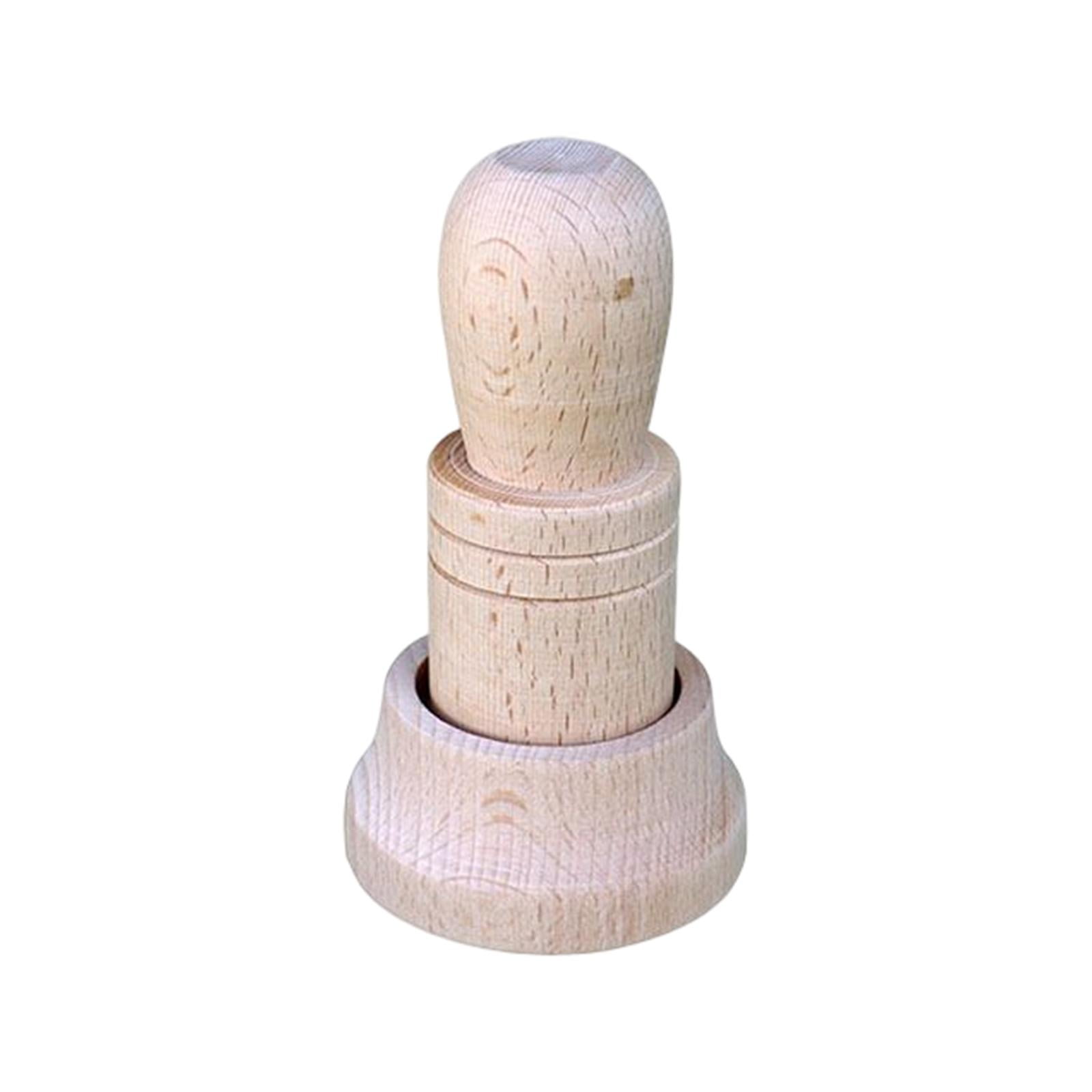 Flower Pot Maker Tool, Planter Starter Pots Making Tool, Garden ...